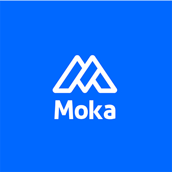 MokaHR Blog | AI-Powered Applicant Tracking System (ATS) Insights